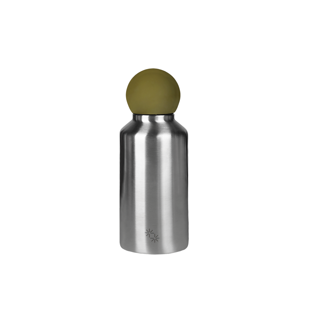 Dream Sip Bottle (Martini) – The Paper Bunny