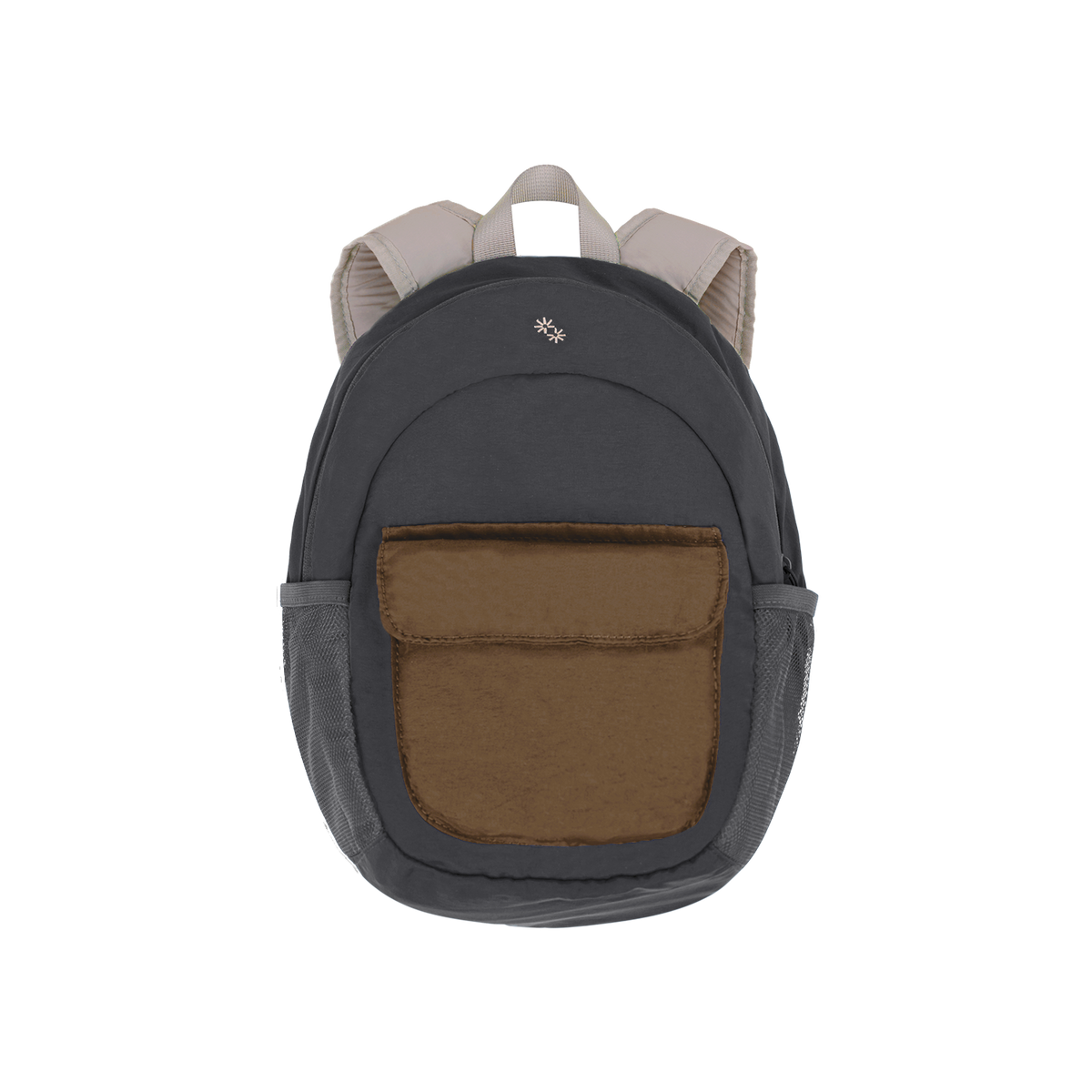 Kids Backpack (Bear) – The Paper Bunny