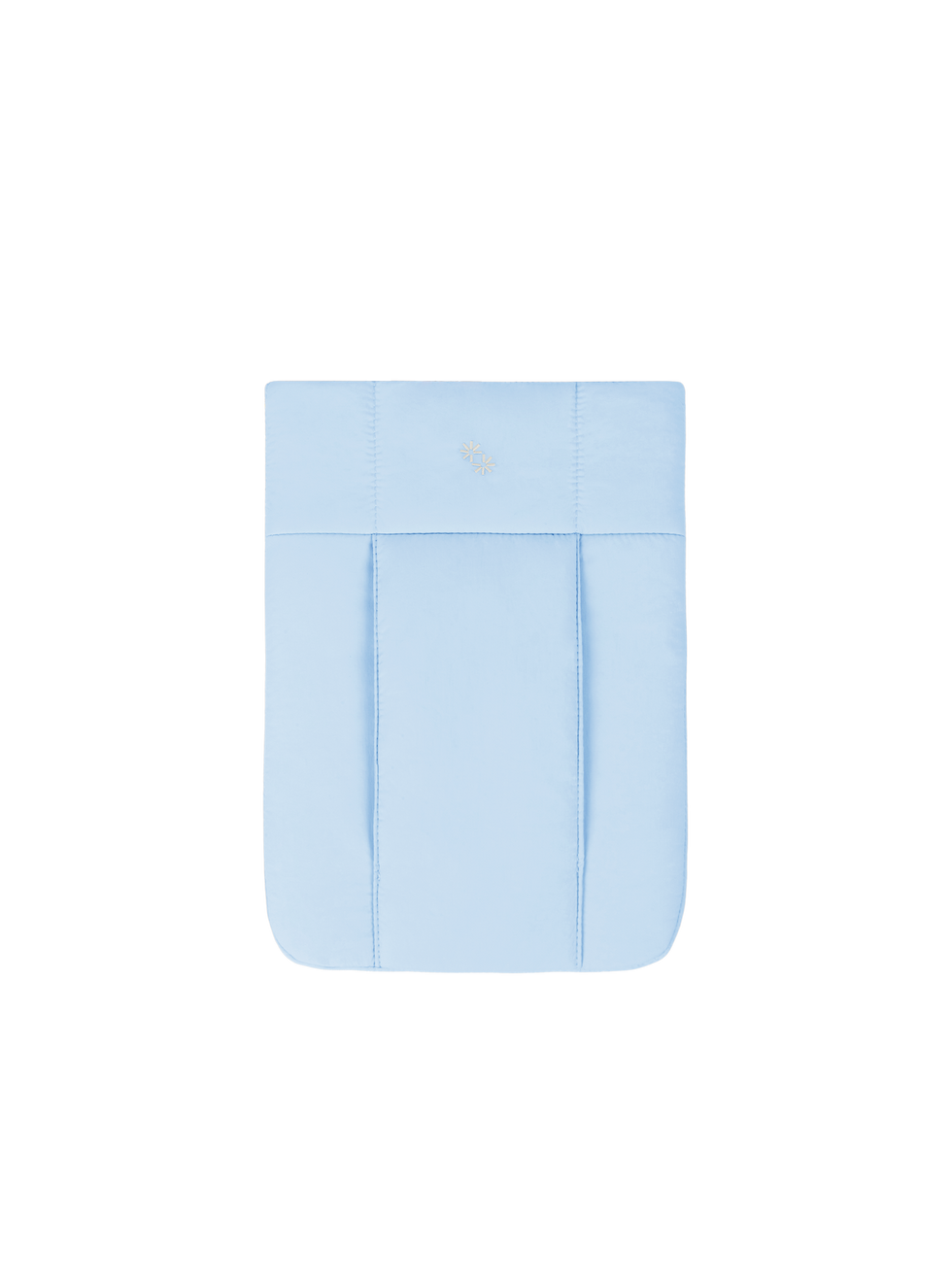 Laptop Pod 15" (Haze) – The Paper Bunny