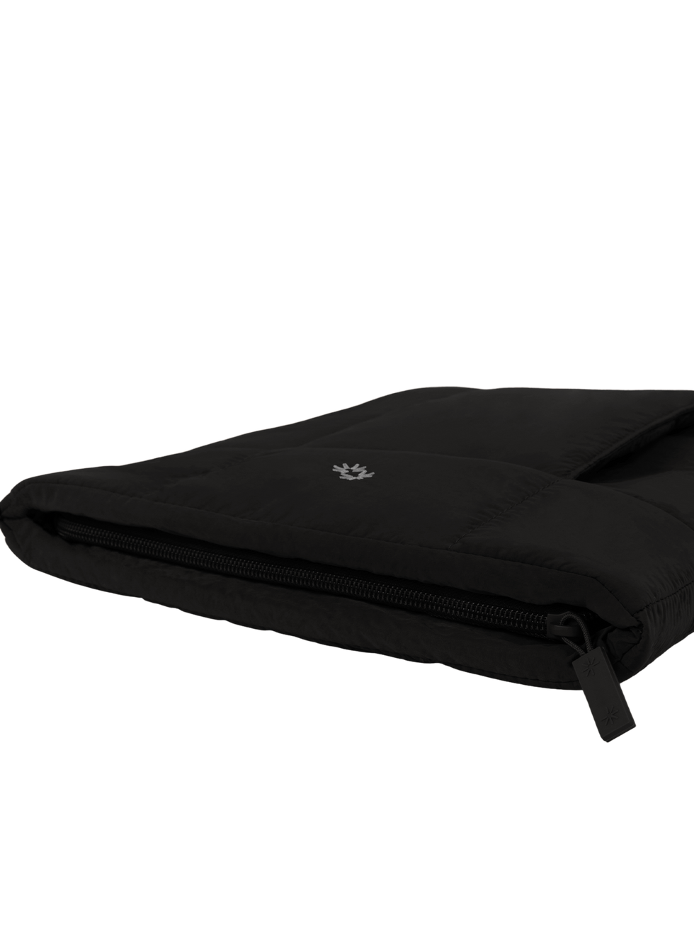 Laptop Pod 15" (Jet) – The Paper Bunny