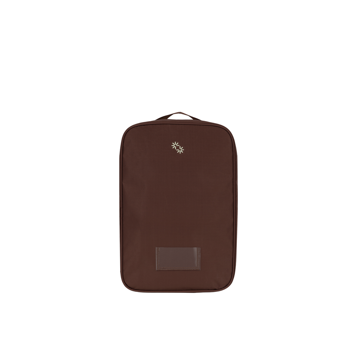 Mini Packing Cube (Boulder) – The Paper Bunny