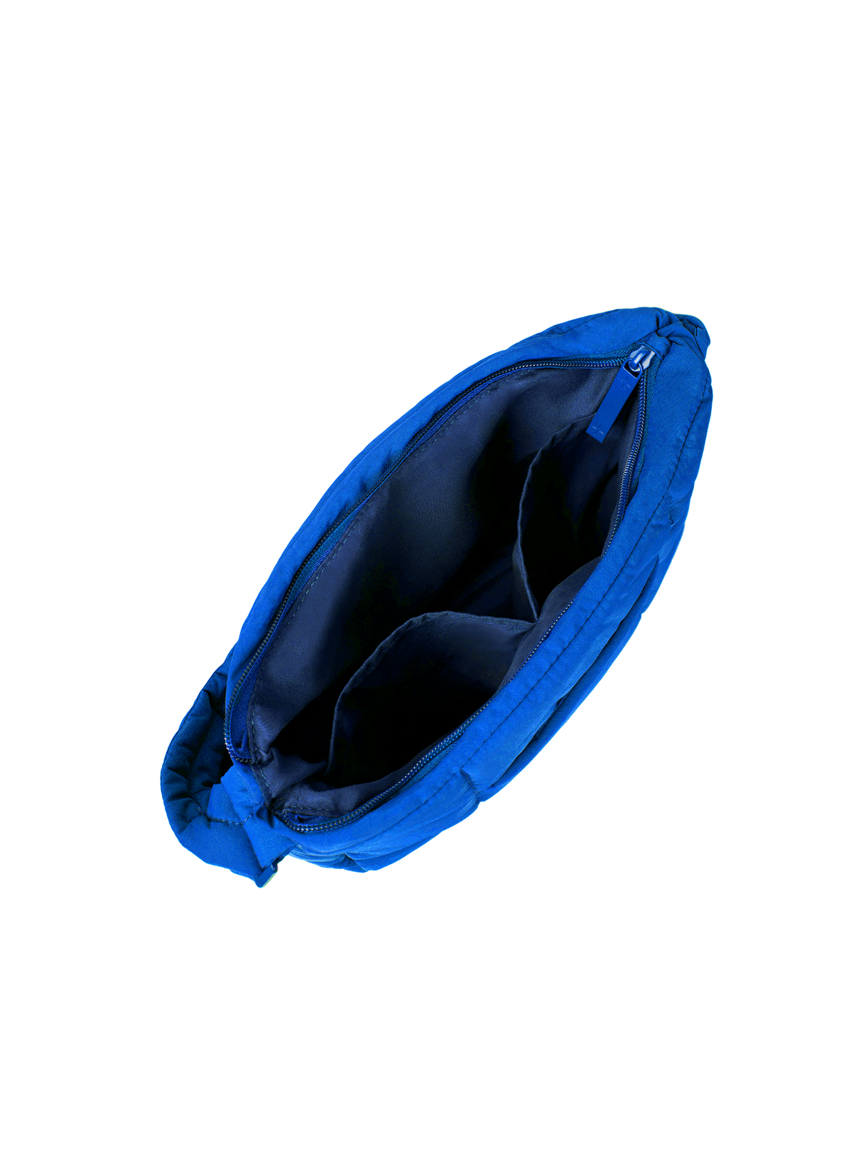 Puffer Swing (Olympia) – The Paper Bunny